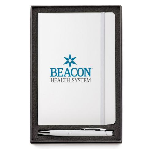 Store | Beacon