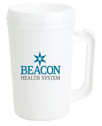 Store | Beacon