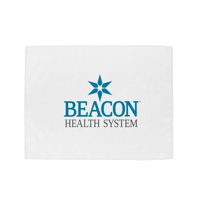 Store | Beacon